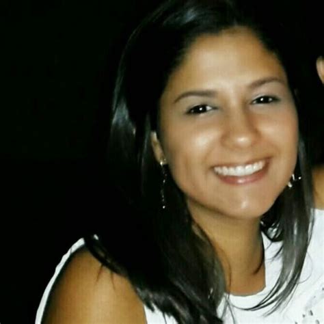 Cibelle Loredo Youtube