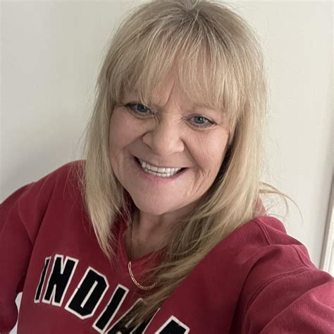 Leandra Steele Facebook