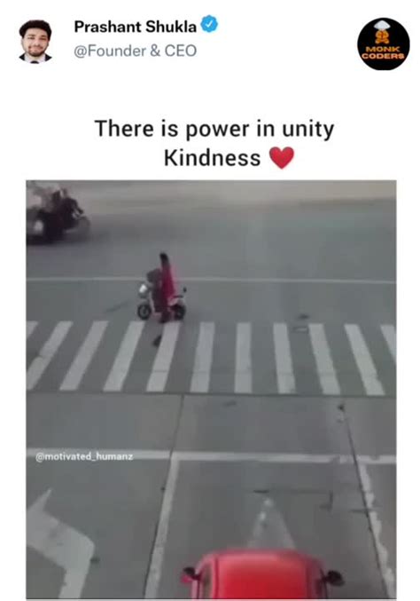 Unlockyourpotential Daretodreambig Limitlesspossibilities