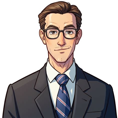 2025년 나비엠알오 완벽 가이드 기업 성공과 커리어 성장을 위한 모든 것