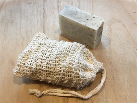 Handmadebodysoap Simple Life Mom