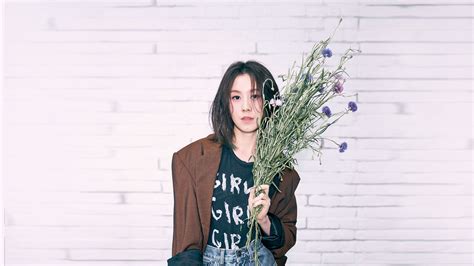 白安沒有人寫歌給你過吧鍍金音樂人輪番獻藝 專輯預購開紅盤 相信音樂 B in Music