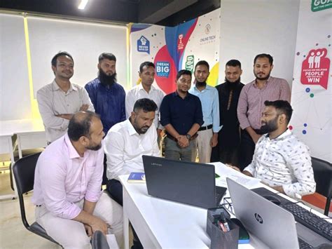 Abu Sufian Munna On Linkedin Learning Teamwork