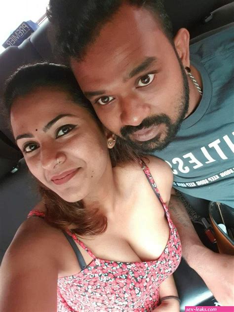 Tamil Wife Hot Photos Sex Leaks