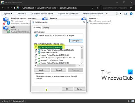 you ll need the internet for this error 0x800704cf [fix]