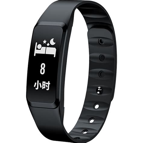 【苹果iband】报价参数图片论坛apple Iband苹果智能手环报价 Zol中关村在线