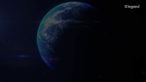 [video] ankur tyagi posted on linkedin