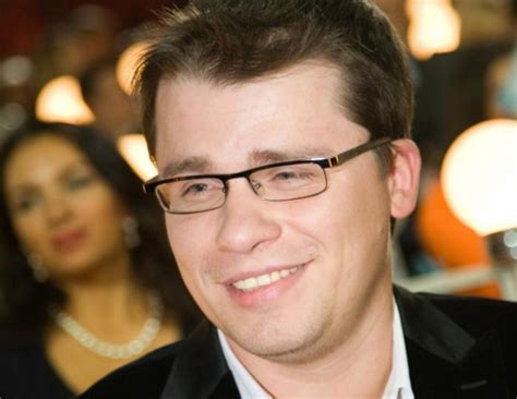 Гарик Харламов