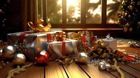 3d 렌더링된 크리스마스 예술 작품 리스 배경 3d 렌더링 배경 크리스마스 눈 배경 이미지 Hd 리스 3d 렌더링 크리스마스 눈 배경 사진 무료 다운로드