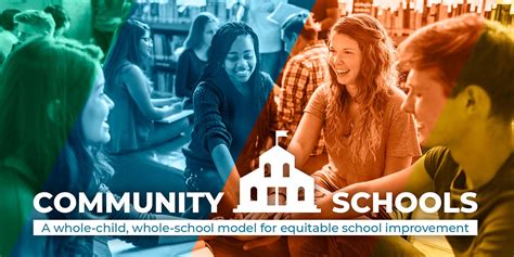Humboldt County Schools Receive Community School Implementation Grants Humboldt County Office