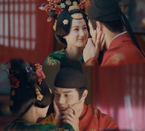 9組陸劇女星演同系列作品！《狐妖》楊冪對打劉詩詩，李一桐甜不過楊紫，這部更崩慘了 Beauty美人圈