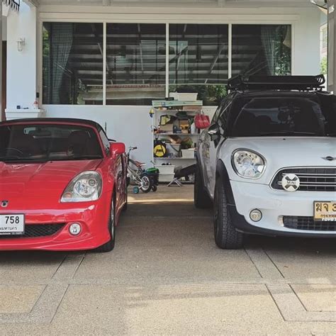 M Embcc152 • Threads Say More