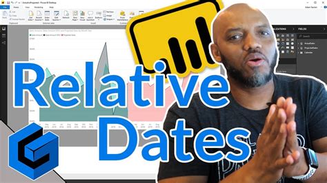 Power Bi Dax Subtract Dates Templates Sample Printables