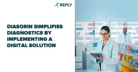 Andrea Simone Foderaro Posted On Linkedin