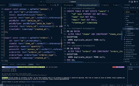 vishnu dileesh on linkedin indiehacker buildinginpublic