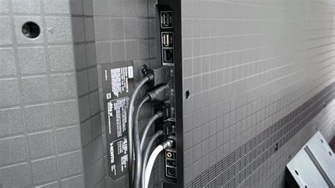 TCL QM851G Review The Brightest Mini LED TV Yet And A Fantastic Value TechRadar