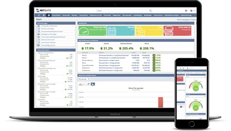 Netsuite Partner Singapore Netsuit Erp Solution Provider