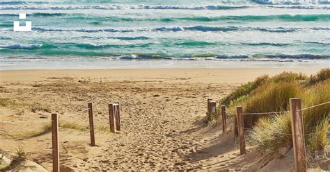 낮에는 갈색 모래 해변 사진 Unsplash의 무료 바닷가 이미지