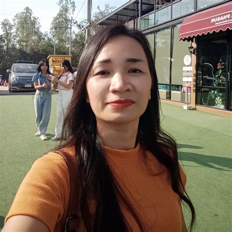 เตรียมความพร้อมเข้าสู่ New E Laas Part 2 หน่วยงานภายใต้สังกัด ปล