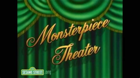 Kcv Monsterpiece Theater The King And I Youtube