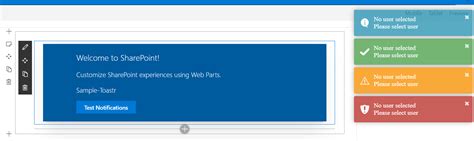 Jquery Application Toastr No Icons If I Use Css Iconclasses In Online
