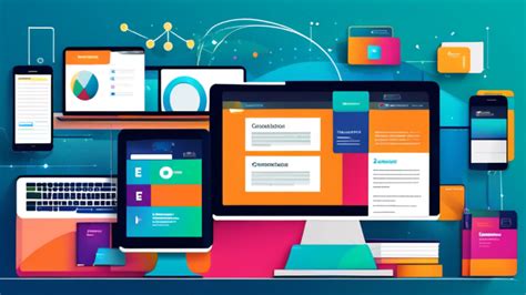 The Ultimate Guide To Customizing Your Moodle Theme