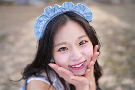 カフェジェラオカ☕ Cafejeraoka Yjcダンススタジオ みらん ️c Miran🌹c Miranyjc