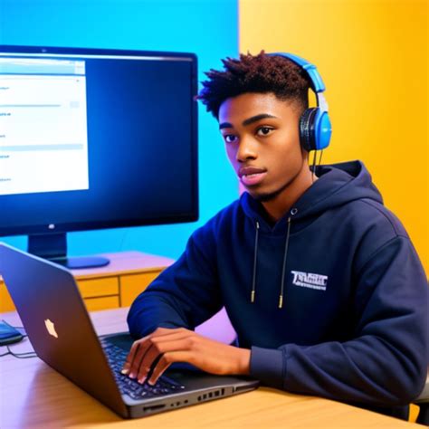 prince ajuzie on linkedin 100daysofcode 100daysofcodechallenge day59 fyp