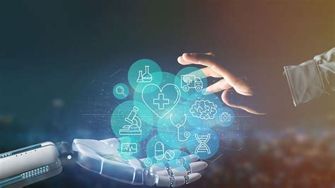 Embracing Ai Transforming Business Development In The Digital Age Crem Nigeria