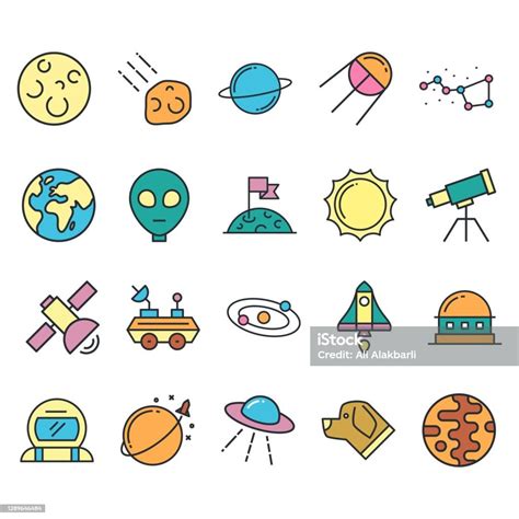 생일 케이크 기호 아이콘 불타는 촛불 기호와 케이크 휴일 축하 개념 귀여운에 대한 스톡 벡터 아트 및 기타 이미지 귀여운 기념일 단일 이미지 Istock