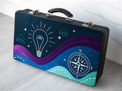 Comprehensive Guide To Sentiment Analysis On Github Tools Projects And Implementation