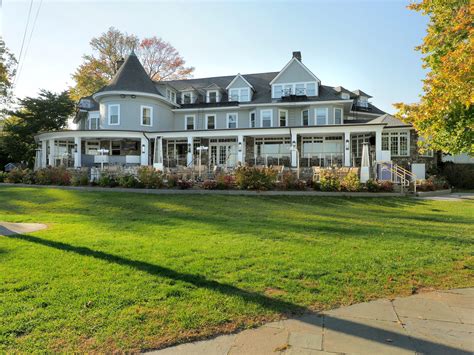 Commercial Projects Murphy Brothers Contracting
