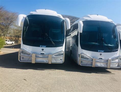 Sable Class Transport Home