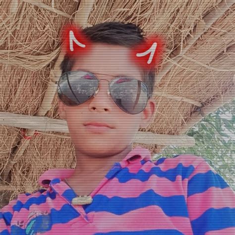 Samarkumarking Youtube