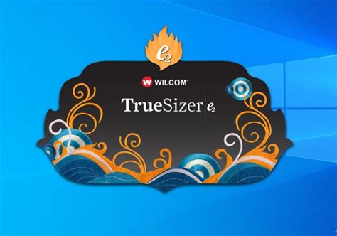 Wilcom Software Guide For Embroidery Enthusiasts Absolute Digitizing