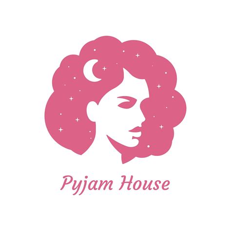 🛎️ვამზადებთ ავეჯს შეკვეთით თქვენთვის სასურველი დიზაინით 🛎️საუკეთესო ფასები და მომსახურება 🛎️