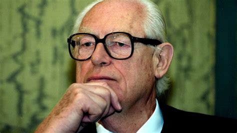 Tetra Pak Miljardären Hans Rausing är Död