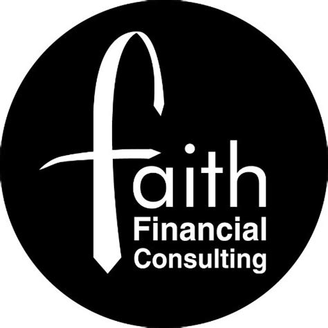 Quickbooks Icon At Getdrawings Free Download