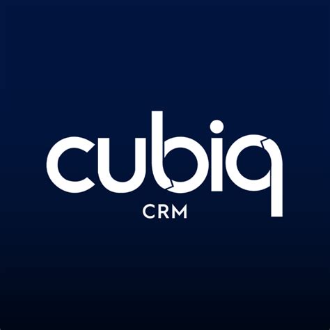 The State Of The European Crm Technical Talent Market Opportunities Amidst Market Fluctuations
