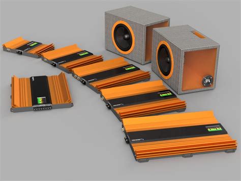 Revolutionizing Workflows With Configurations In Autodesk Fusion