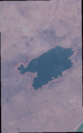 Anaaaiva Water Segmentation At Main