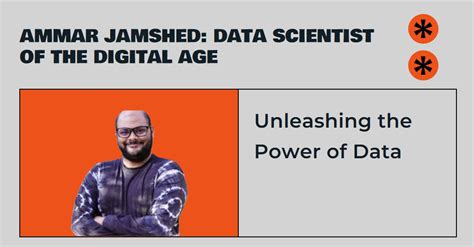 Ammar Jamshed Msc Ds On Linkedin Ai Microsoft Designer