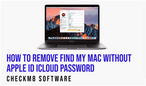 How To Log Into Imac Without Password Babenaa