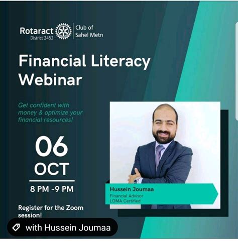 Hasan Saado Posted On Linkedin