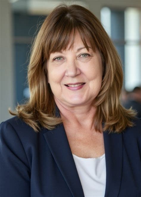 Connie Thornton Reed Civility Partners Your Better Workplace Awaits