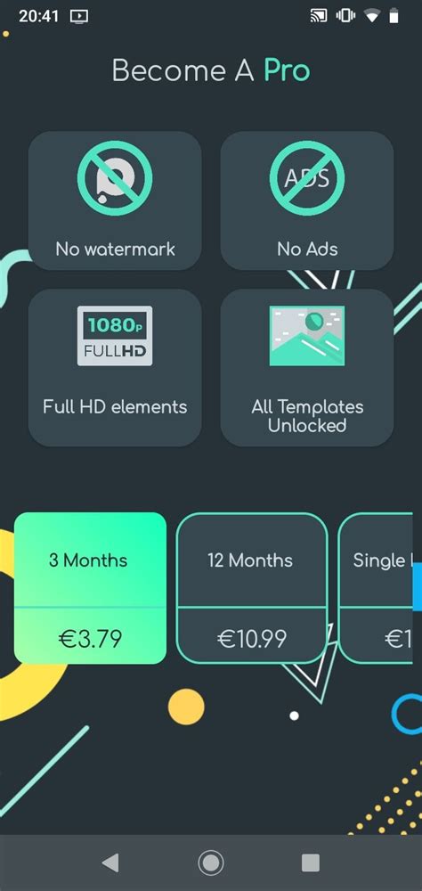 PixelFlow APK Download For Android Free