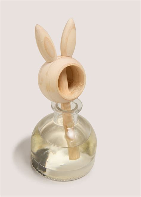 Animal Reedless Diffuser Matalan