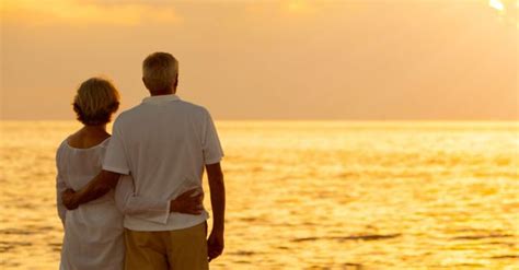 Sex And Aging 6 Ways To Keep The Spark Alive Psychology Today