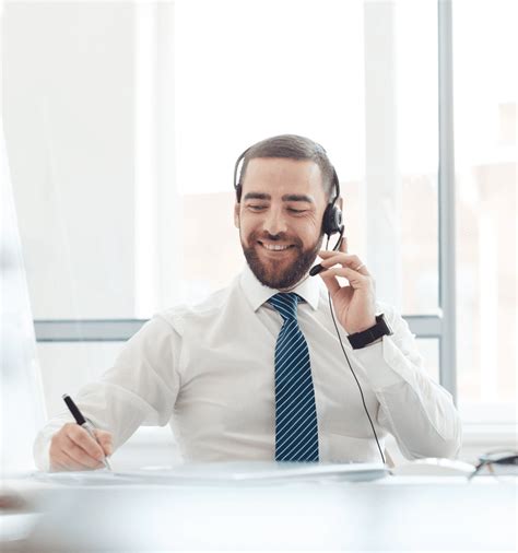 Кредитный калькулятор ⚡ онлайн