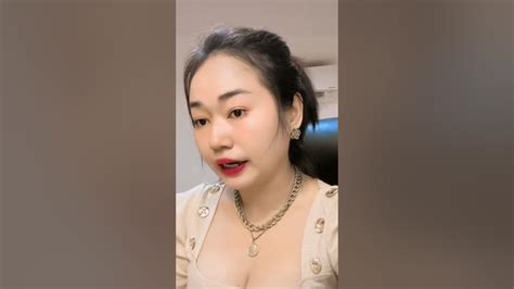 ប្រើអណ្ដាតរួមភេទមានោលប៉ះពាល់ទេ អណ្ដាត រួមភេទ សិច សុខភាពផ្លូវភេទ Youtube